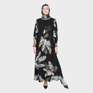 Toko Online Hikmat Official Store | Shopee Indonesia