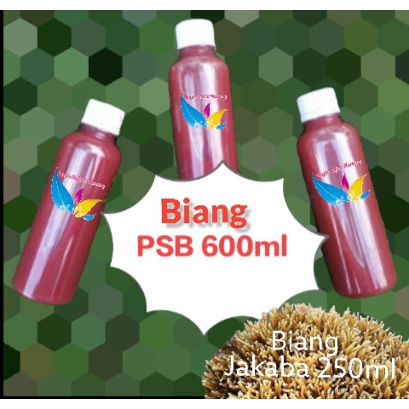 Jual PSB bakteri fotosintesis 600ml | Shopee Indonesia