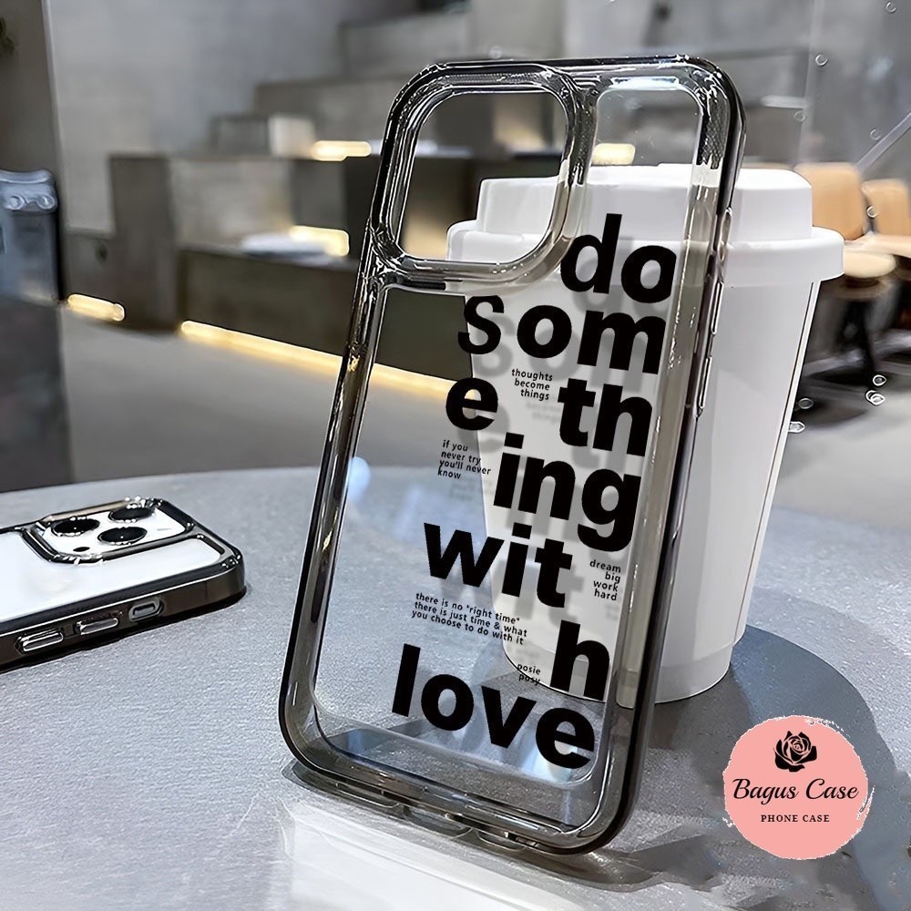 Jual Case hp Samsung A17 5G A07 A26 5G A56 5G A36 A16 5G A06 S25 Plus ...