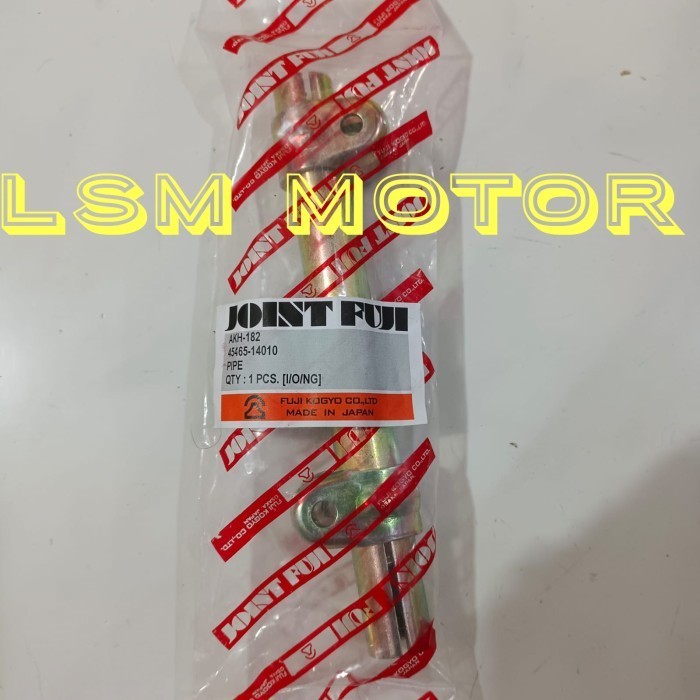 Jual pipa tie rod end kijang super 5k | Shopee Indonesia