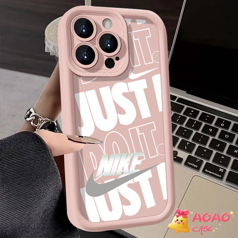 Jual Casing HP Samsung A35 A24 A05 A15 A12 A13 A14 A55 A54 A05s A30s A04s A23 A53 A03 A50s A32 ...