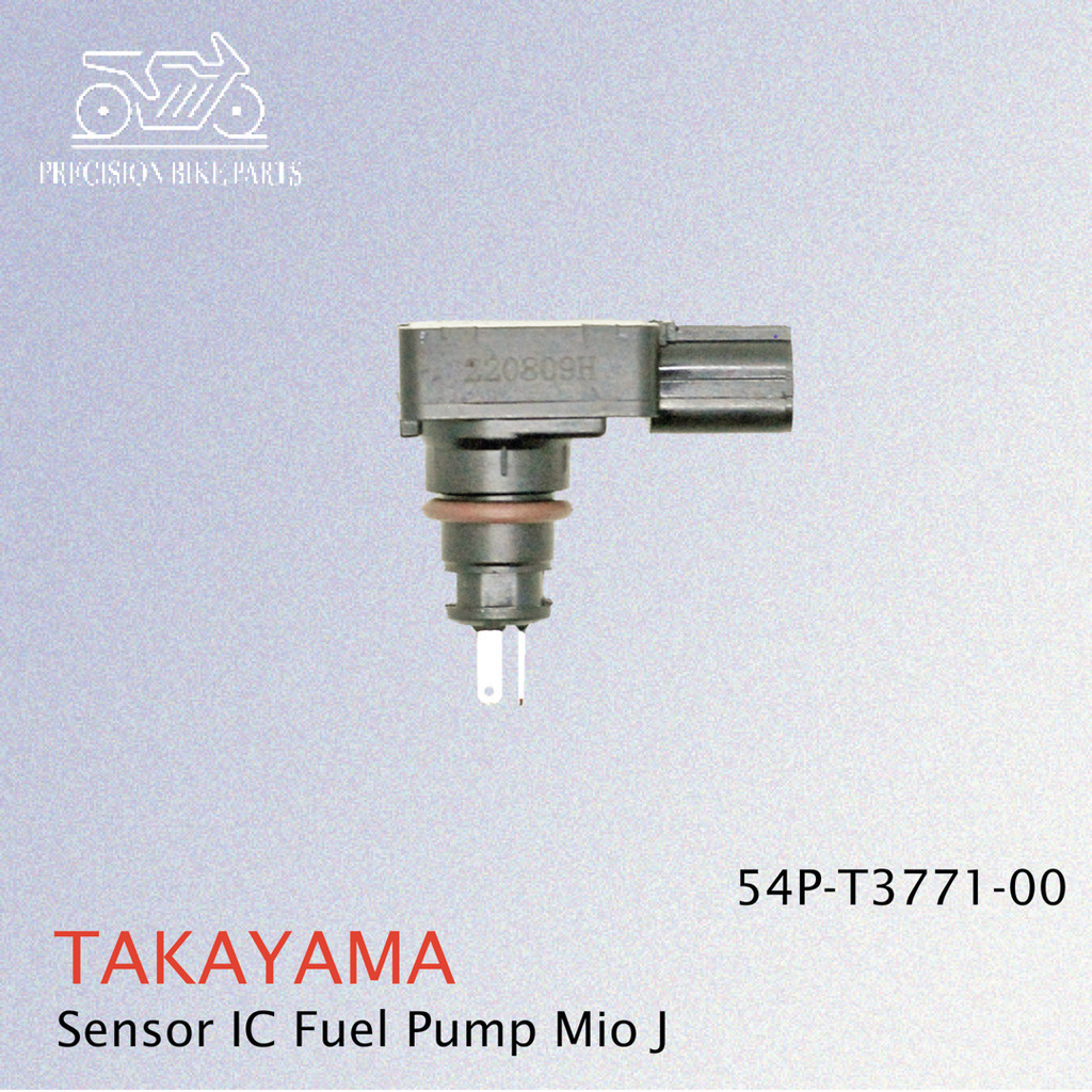 Jual Takayama Sensor IC Fuel Pump Mio J (B) | Shopee Indonesia