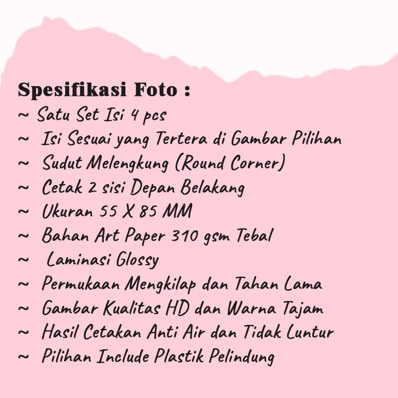 Jual KOLEKSI TERBARU 4 Foto Ogerpon Face Challenge JKT48 Ekspresi Wajah ...