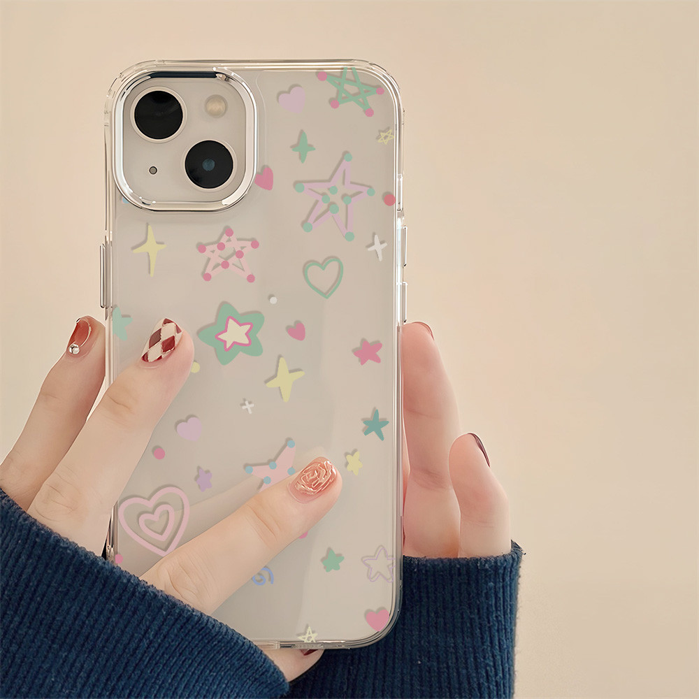 Jual GADGET FUSION Suitable for iPhone 11 13 7 8 Plus Case 12 14 15 Pro ...