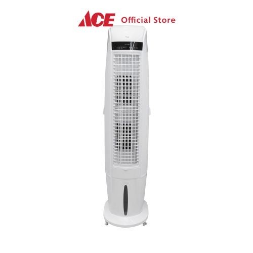Jual Ace Kris Air Cooler 350 W 40 ltr Ice Conditioner Pendingin Ruangan ...
