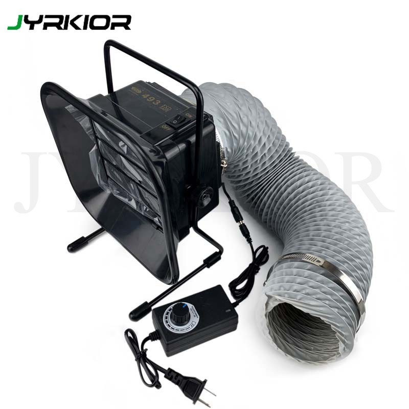 Jual Smoking Instrument Soldering Iron Welding Exhaust Fan Smoke ... Jual Smoking Instrument Soldering Iron Welding Exhaust Fan Smoke ...