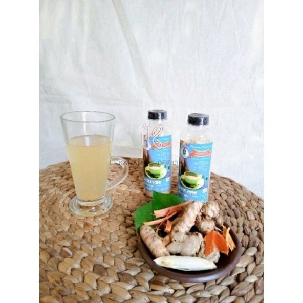 Jual Sekar Jawi Jahe Wangi Wedang Botol 175 gram Minuman Tradisional ... Jual Sekar Jawi Jahe Wangi Wedang Botol 175 gram Minuman Tradisional ...