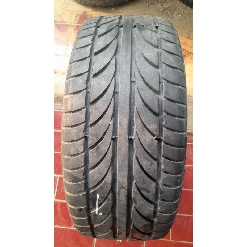 Jual Ban Mobil Ring 17 Ukuran 215 45 17 Ban Mobil Copotan Secound ...