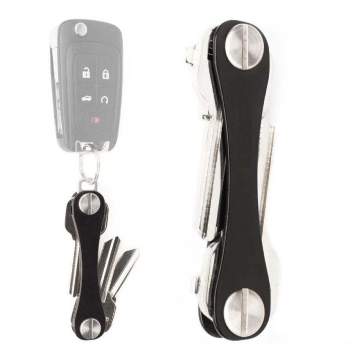 Jual Tool Holder Keep Your Keys Tidy | Shopee Indonesia