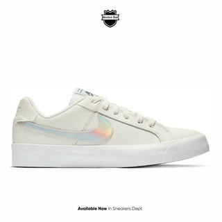 Produk SNEAKERSDEPT | Shopee Indonesia