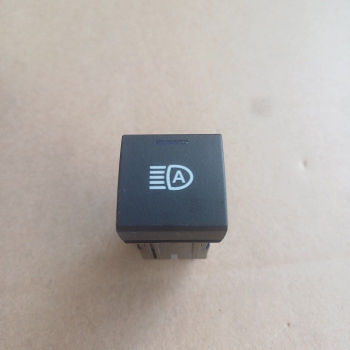 Jual Panel Saklar Power Innova Reborn Type Original Baru | Shopee Indonesia