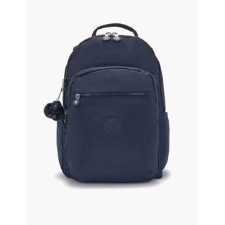 Toko Online Kipling Indonesia Official Shop | Shopee Indonesia