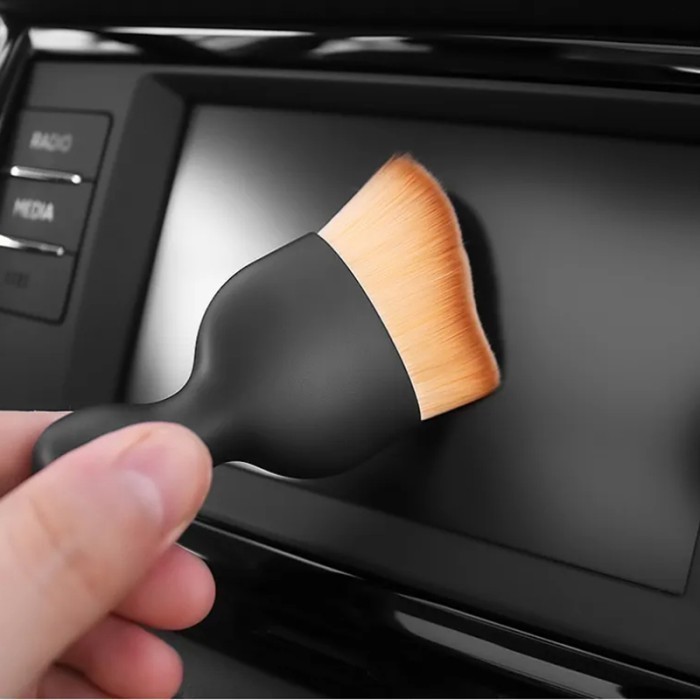 Jual s12 sikat mobil TPB | Shopee Indonesia