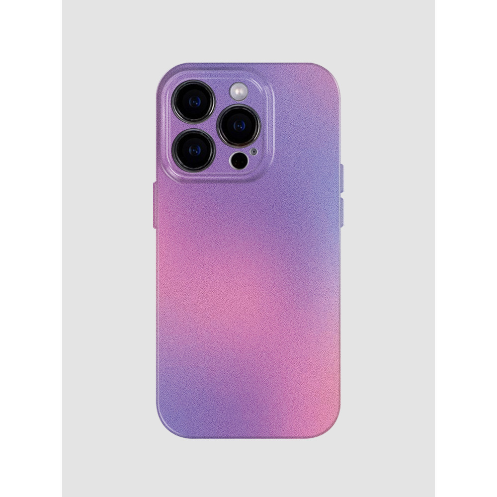 Jual Casing Iphone Xs Max Hard Case 15 Pro Max 12 13 Mini Case Iphone ...