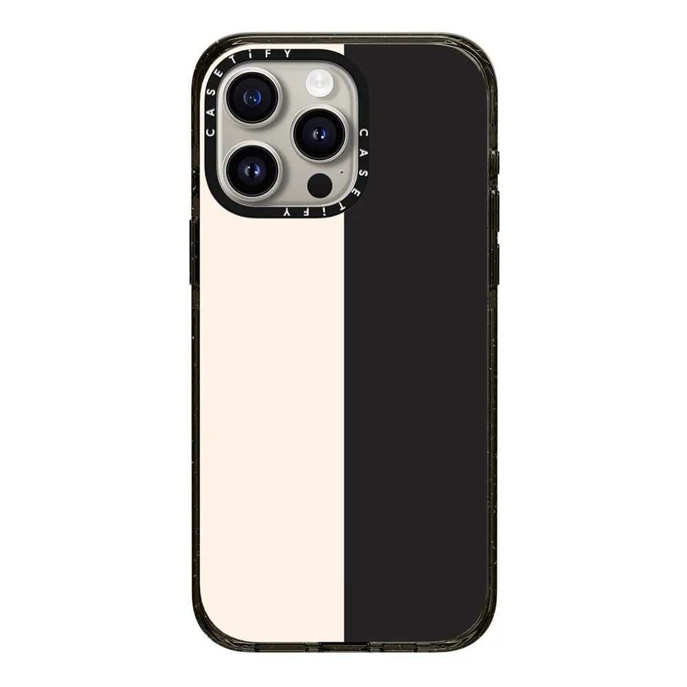 Jual CASETi Kim Soo hyun dan Kim Chih woon Gaya Sama Beberapa Gaya ...