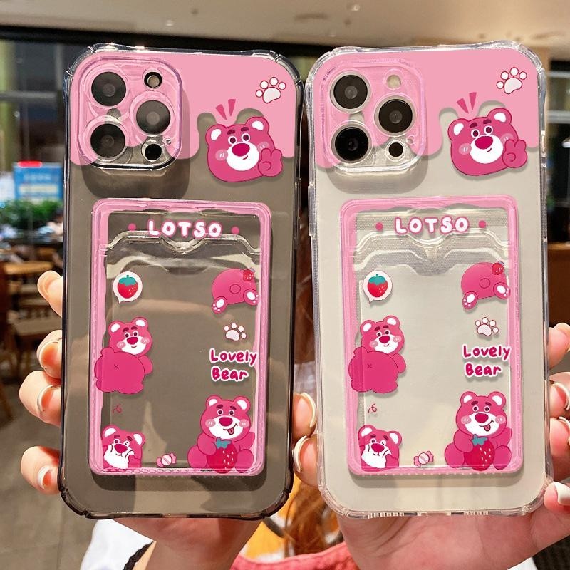 Jual Case iPhone 16e Pro Plus Max 15 Pro Max iPhone 14 ip 13 por 7P 8P ...