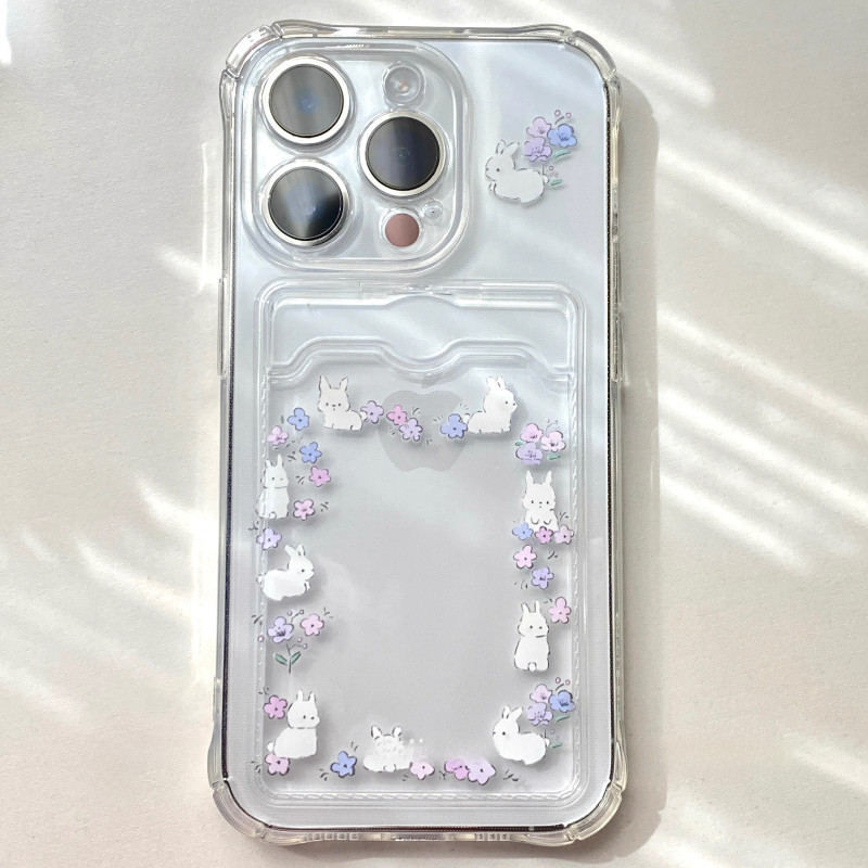 Jual SOFT Case Realme C75X 60x C71 Note 60x C75 Note 50 C53 C67 11 Pro Plus C51 C55 C11 2021 ...