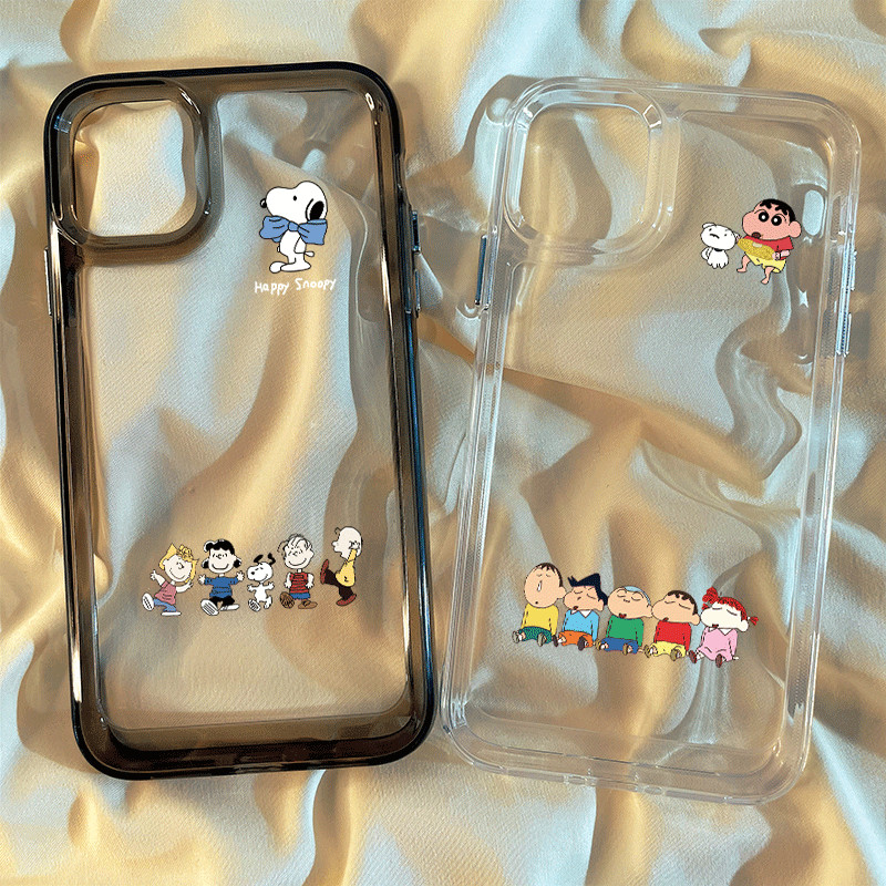 Jual Case HP Samsung A17 5G A07 A56 5G A36 5G A26 A16 A06 5G S25 Ultra S24 Fe S25 Plus A55 5G ...