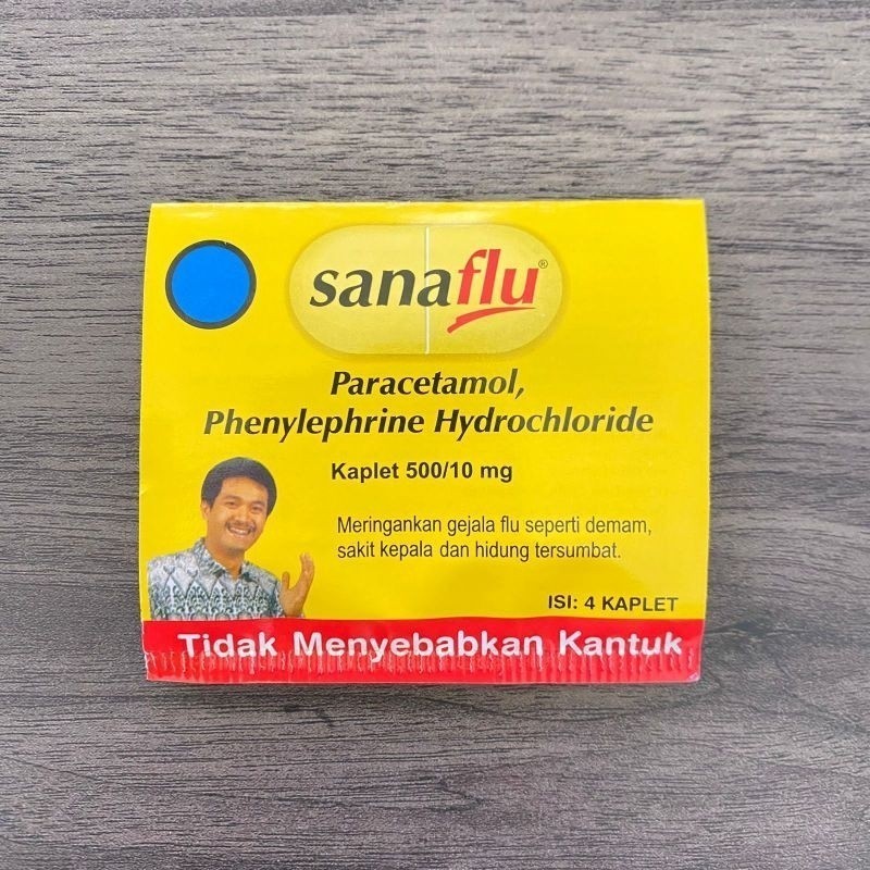 Jual Obat Batuk Flu & Asma |Noza/Mextril/Neozep Forte/Stop Cold/Ultra ...