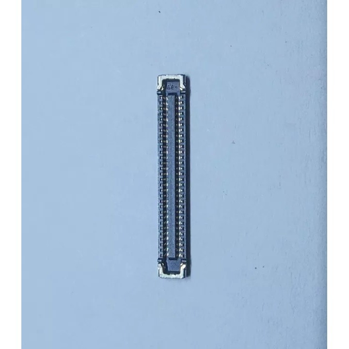 Jual OPPO RENO 3 PRO KONEKTOR MAINBOARD CPH2035 CPH2037 CPH2036 60 PIN ...