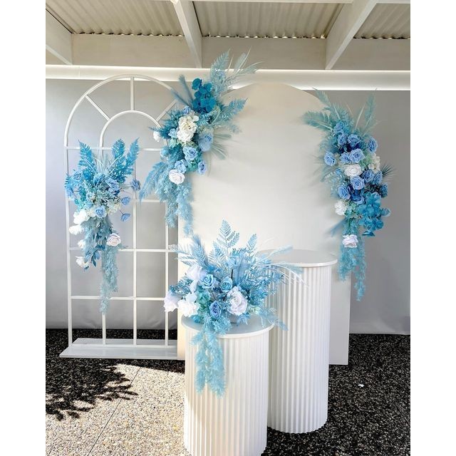 Jual BACKDROPUNTUK ACARA PESTA PERNIKAHAN DAN LAMARAN BACKDROP BONGKAR ...