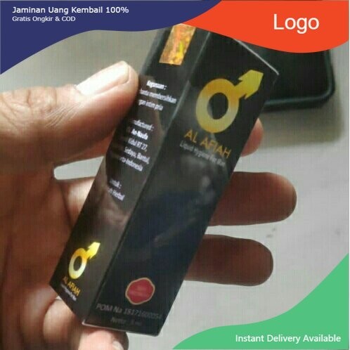Jual Redy Stok Kuyy-Barang Sesuai Difoto MINYAK HAJAR HJ MESIRR ASLI ALAT ORIGINAL BANTU JAHANAM ...