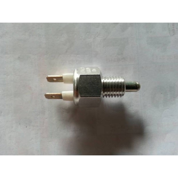 Jual SWITCH ATRET BMW E30 M40 Parts | Shopee Indonesia