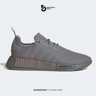 Produk SNEAKERSDEPT | Shopee Indonesia