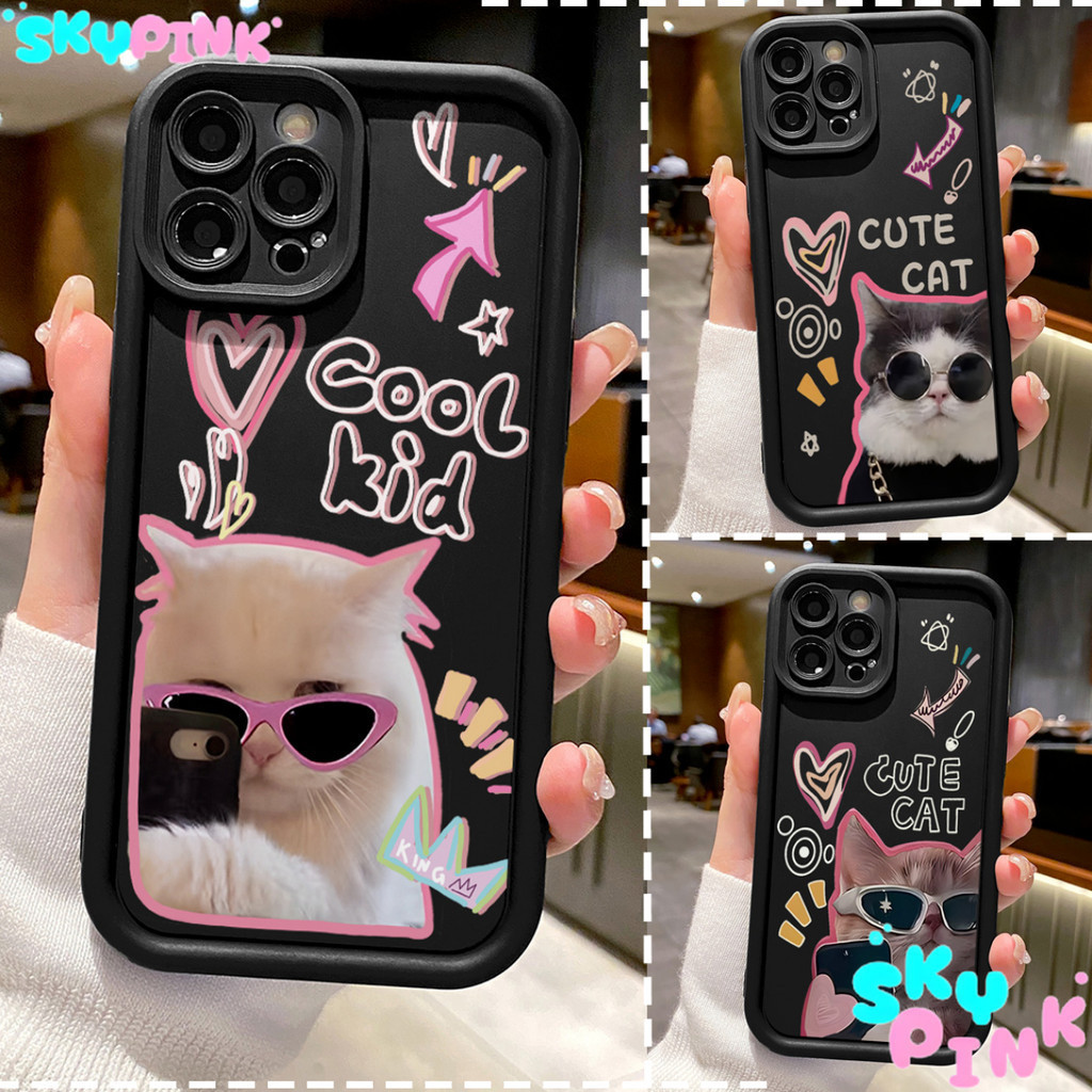 Jual Casing Hp Untuk Oppo A18 A58 A57 A77s A16 A16K A17 A15 A15s A38 A96 A5s A3s A55 A54 A53 A98 ...