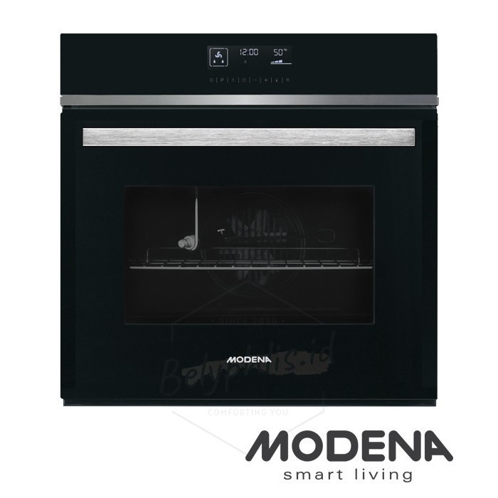 Jual PROFILO - BO 2633 | Built In Electric Oven | Oven Listrik Tanam ...