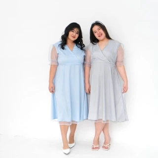 Toko Online Egale ID Official Shop | Shopee Indonesia