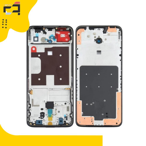 Jual Frame oppo reno 2f-Tulang belakang | Shopee Indonesia