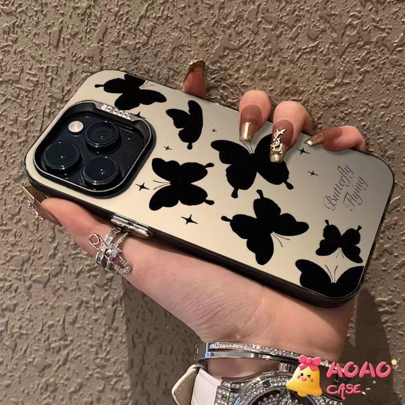 Jual Casing HP Untuk OPPO A18 A3X A3 A3PRO Reno 12 A7 A5s A58 A12 A58 ...