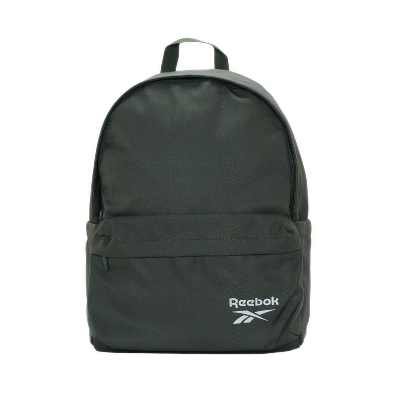 Jual Reebok Gary's Backpack Unisex bag - Green MAX | Shopee Indonesia