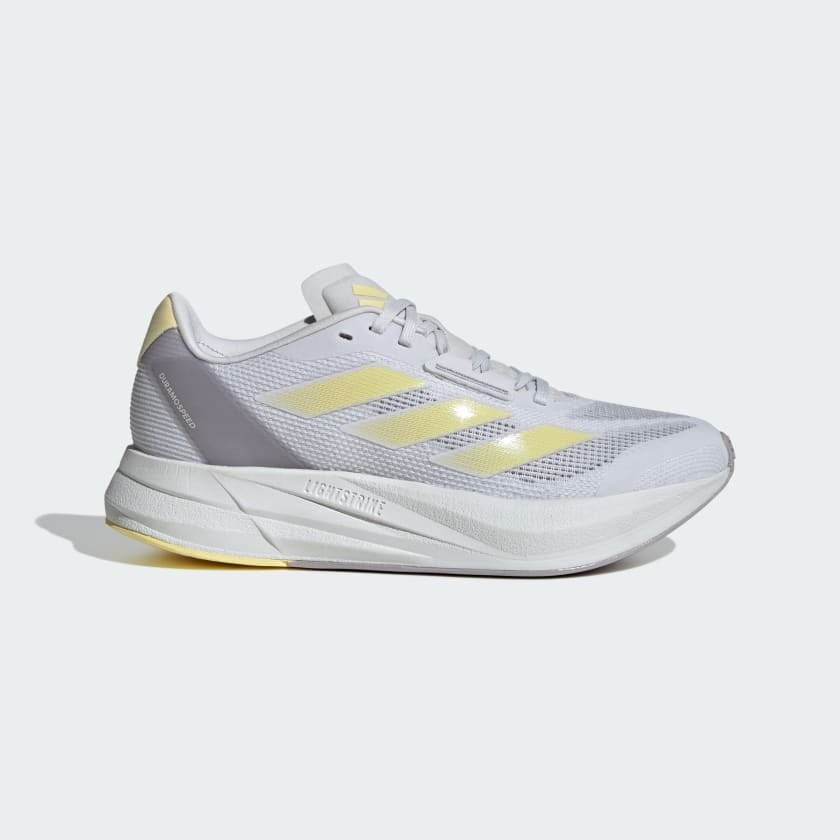 Jual adidas running cewek DURAMO SPEED W IF9449 . 20241 | Shopee Indonesia