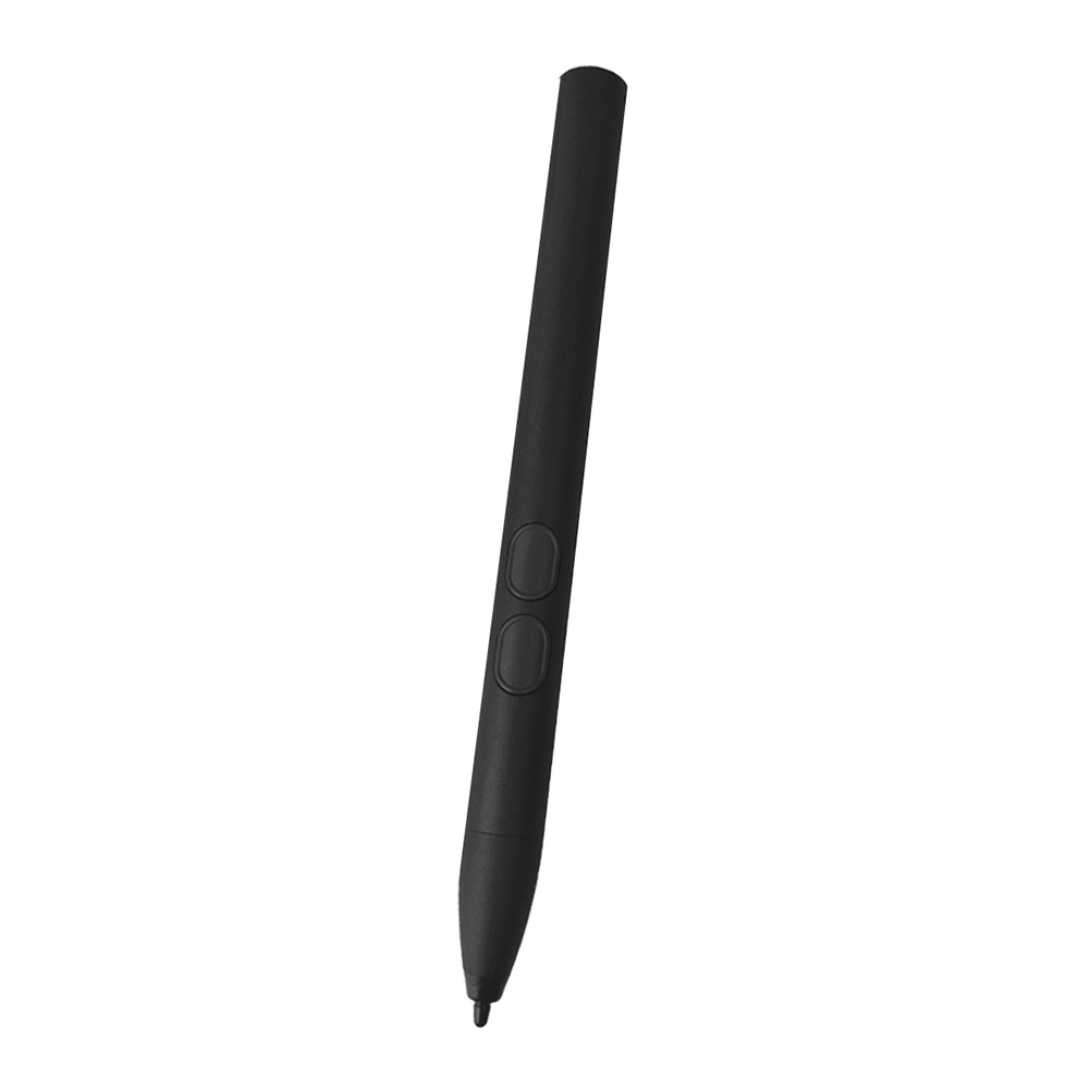 Jual Smart Tablet Stylus Pencil for Microsoft Surface Pro Sensitive ...