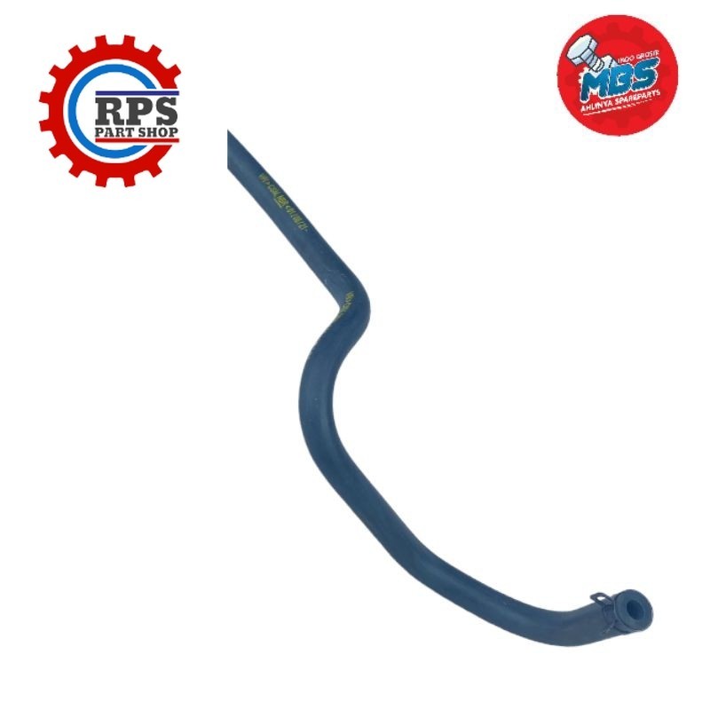 Jual SLANG BENSI AIR TAHAN PANAS SELANG BENGKOK RADIATOR FAKUM ORIGINAL ...