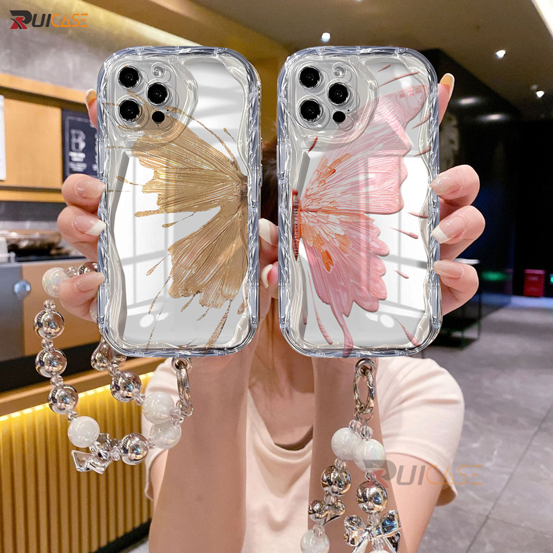 Jual Casing hp Oppo A18 A38 A16 A17 A58 A78 A57 A17K A15 A15s A5S A77s A31 A52 Softcase A1K A95 ...