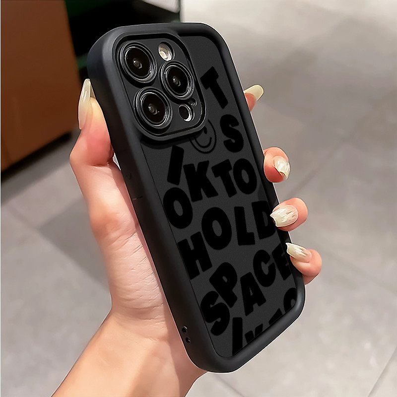 Jual Case Samsung A55 5G A35 A06 A16 S24 S23 S22 S21 Ultra S21 S20 S23 Fe A04e A04s A05 A05s A12 ...