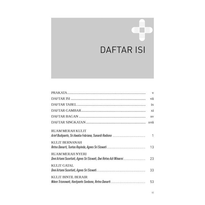 Jual PROMO ~ Clinical Decision Making Series: Dermatologi dan Venereologi | Shopee Indonesia