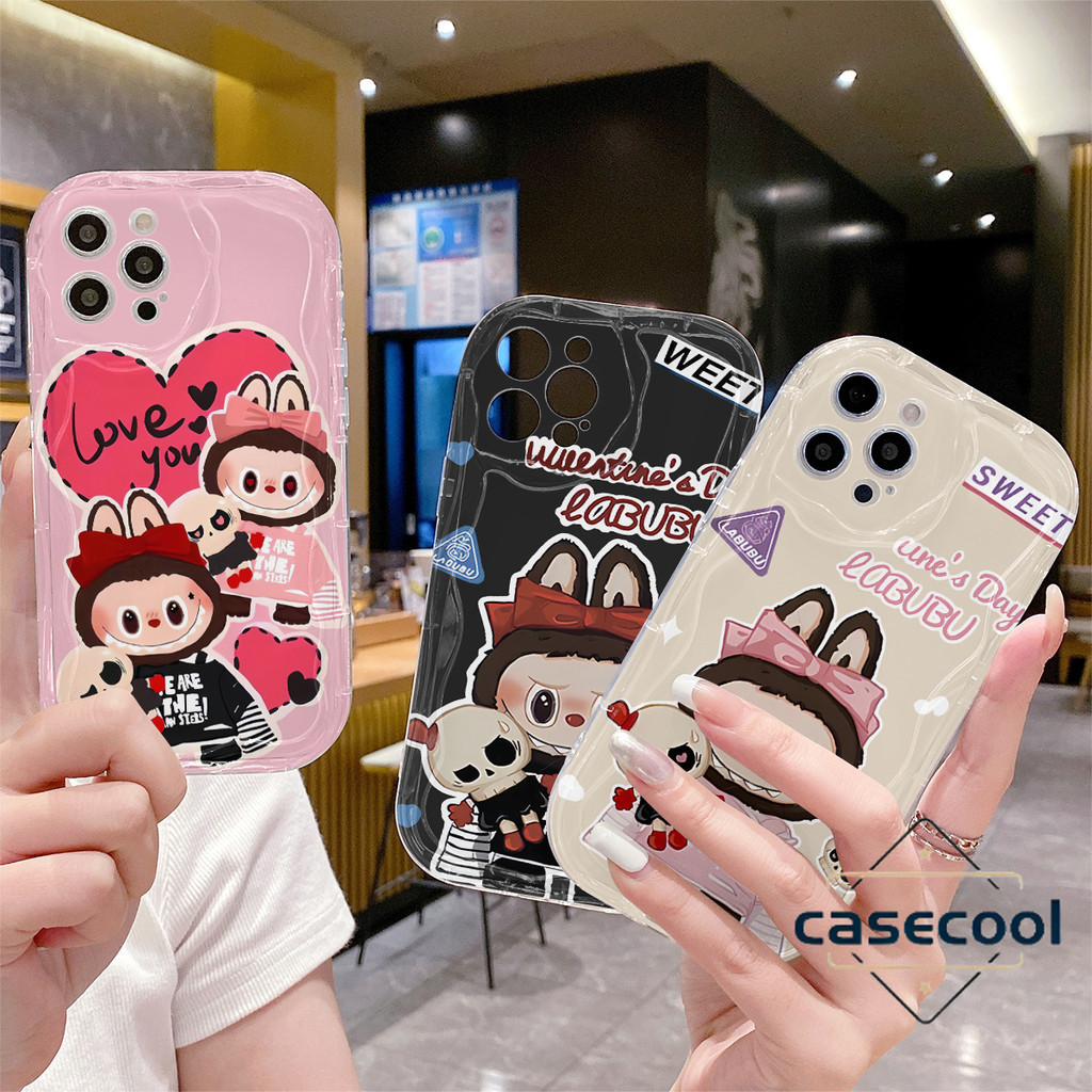 Jual Cover Untuk Infinix Note 12 Turbo G96 12 30 PRO 12 Turbo G96 30 ...