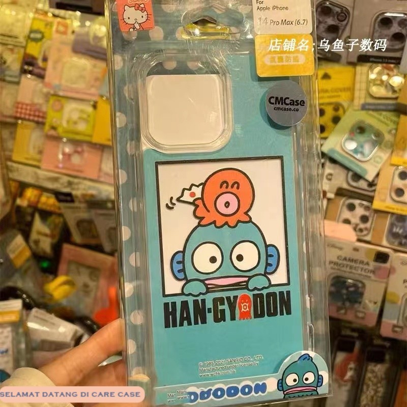 Jual NEW Matte Casing hp iPhone 16 plus 16 pro max 11 pro max 15 plus ...