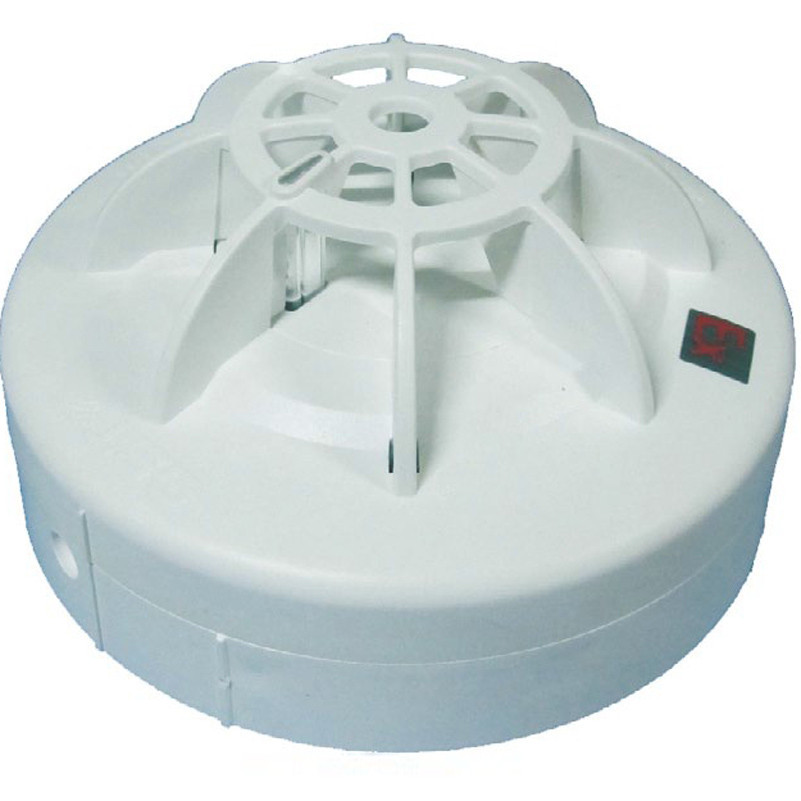 Jual GST Intrinsically Safe Conventional Rate of Rise and Fixed ...