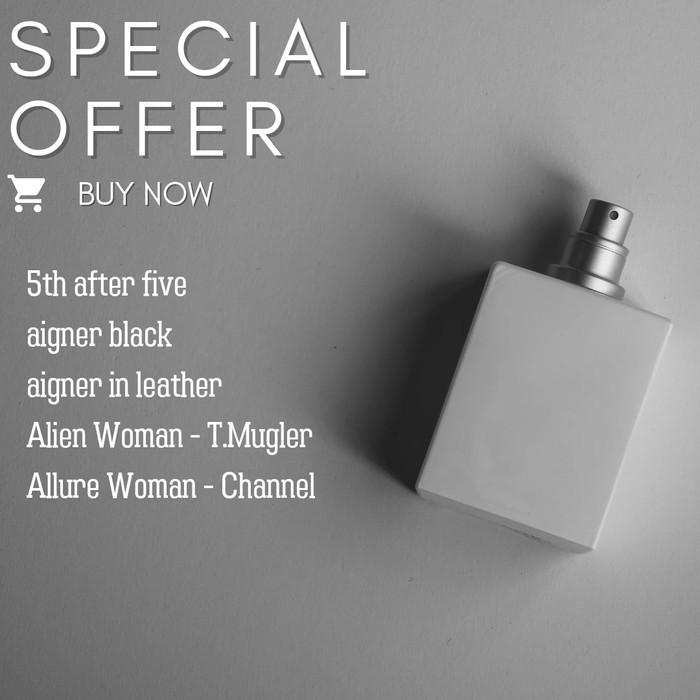Jual Shajha Parfum Man Parfum Premium Aroma Segar Man Parfum Eksklusif ...