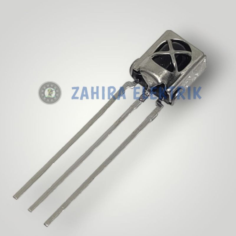 Jual Mata Sensor AC Panasonic / Mata Sensor AC | Shopee Indonesia