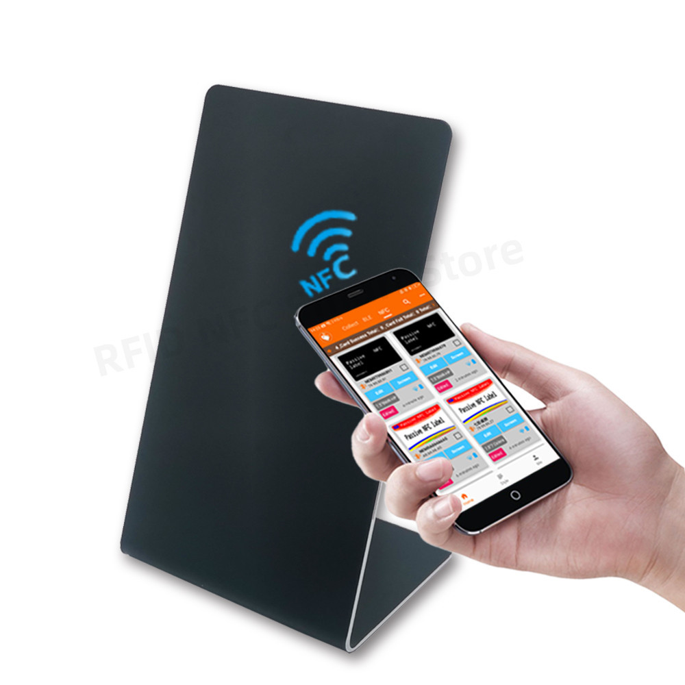 Jual nfc stand 13.56Mhz Programmable Google Reviews NFC Stand Table NT ... Jual nfc stand 13.56Mhz Programmable Google Reviews NFC Stand Table NT ...