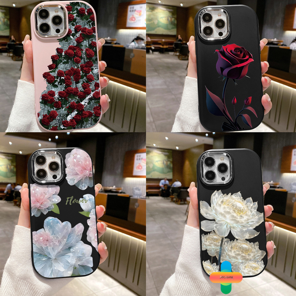 Jual 3dcasing Casing Redmi 9A 12C 10C 9T 10 Prime 10X 9c NFC 9i 9AT 12 A1 A2 A1+ A2+ 10A 11A 9 ...