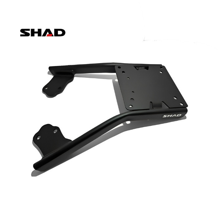 Jual Bracket Breket Braket Box Motor SHAD Stylo 160 | Shopee Indonesia