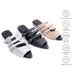 Toko Online Winod.official | Shopee Indonesia