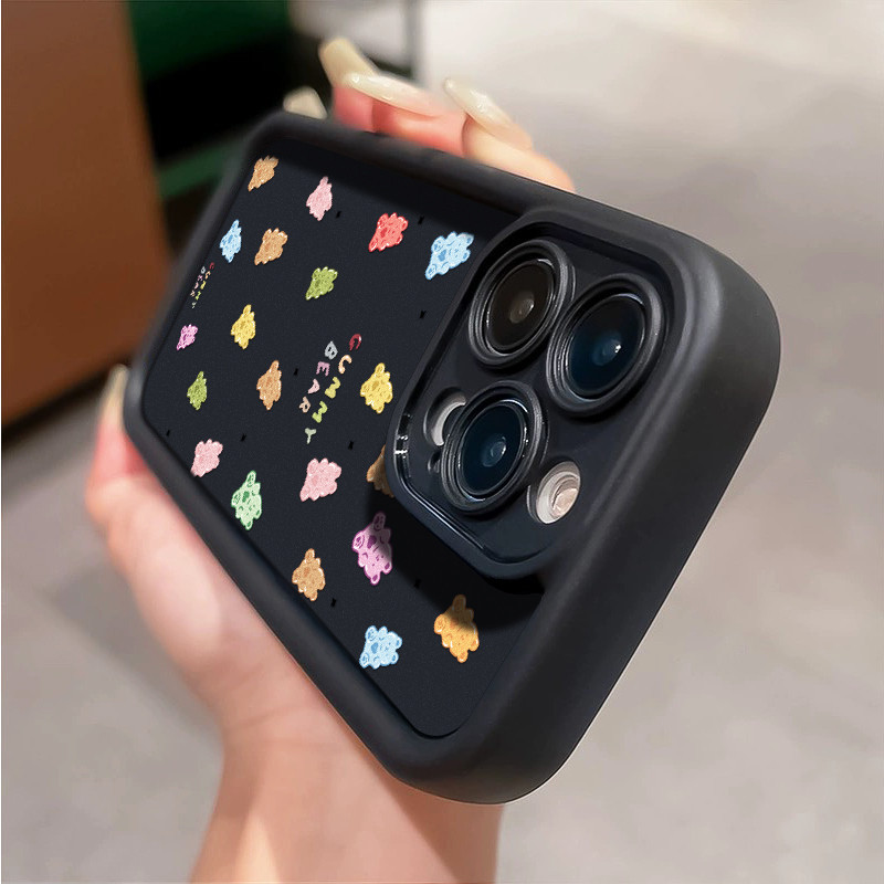 Jual OPPO A79 A54 4G A5s A9 A5 A15 A17 A18 A58 A78 5G A98 A38 A17k A3s ...